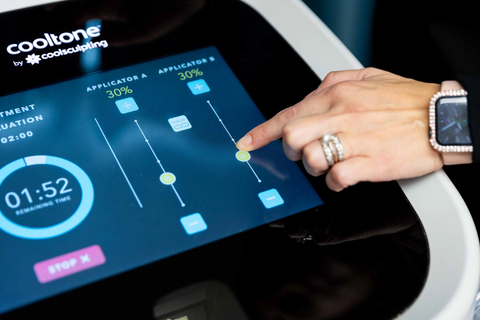 Body Contouring Near Summerfield | Restoration Medspa