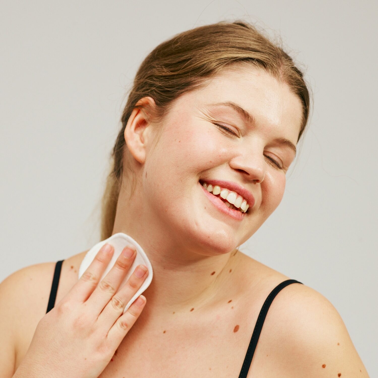 Skin Rejuvenation in Greensboro | Restoration Medspa